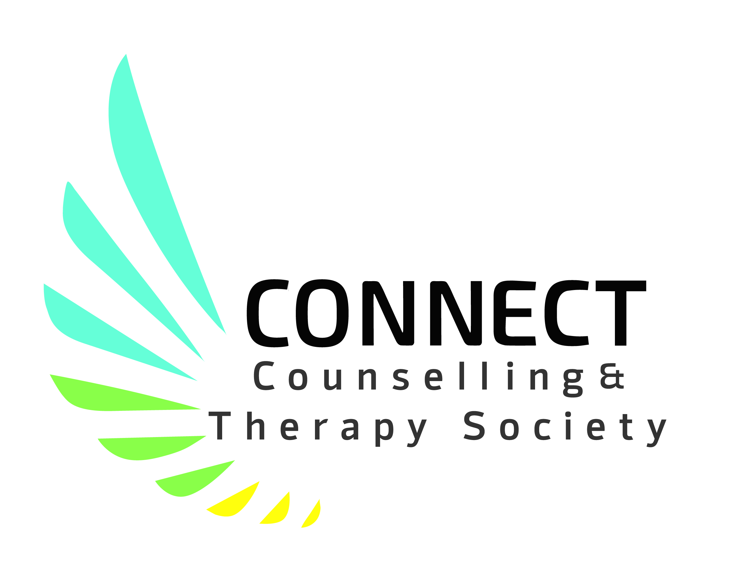 Meet the team - Connect Counselling Society